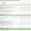 UPDATED JULY 2024 EYFS Writing, Pre-Key Stage and Y1-6 Reading and ...