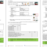 Yr 2 Whole Class Reading Pirates Next Door - The Teach Hub