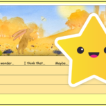 Yr 2 Whole Class Reading Non-Fiction Remembrance Day CBeebies - The ...
