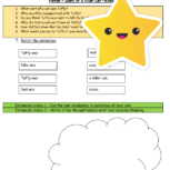 Yr 3 Whole Class Reading The Diary of a Killer Cat by Anne Fine - The ...