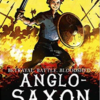 Yr 4 Whole Class Reading Anglo-Saxon Boy Weeks 1 and 2 - The Teach Hub