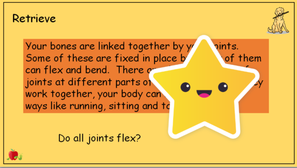 Reading Warm ups for Y3 using KS2 Reading Domains Spring Term A - The ...