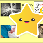 Yr 2 Whole Class Reading The Seeds of Friendship - The Teach Hub