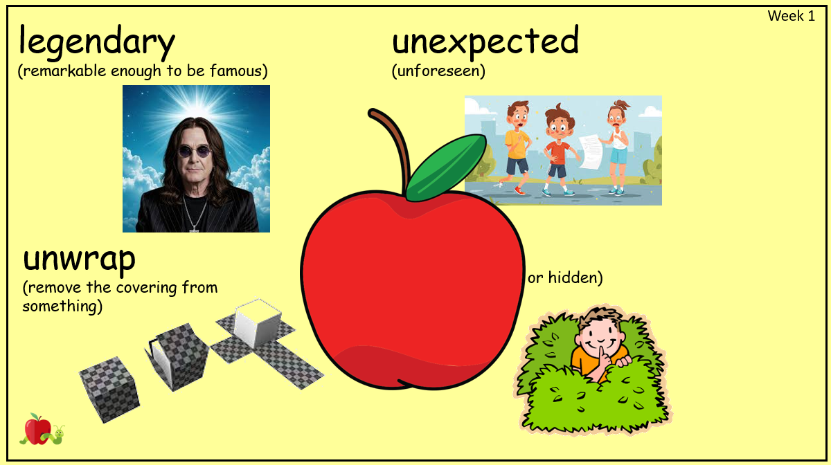 Y5 Whole Class Reading My Heart is a Poem (Karl Nova and Jay Hulme ...